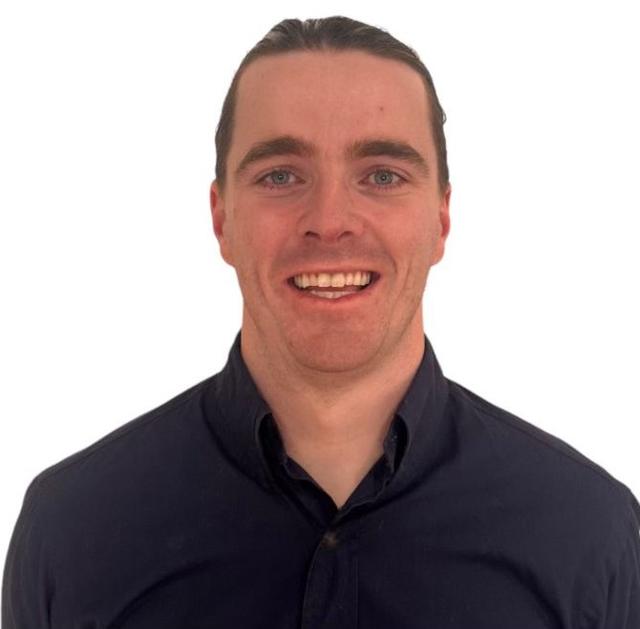 Best Residential and Commercial local Electrician in Sydney