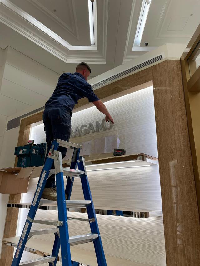 Best Residential and Commercial local Electrician in Sydney